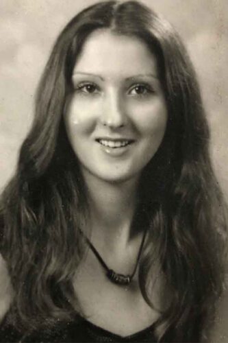 Trish Thompson 1959-2023 | News, Sports, Jobs - Tribune Chronicle